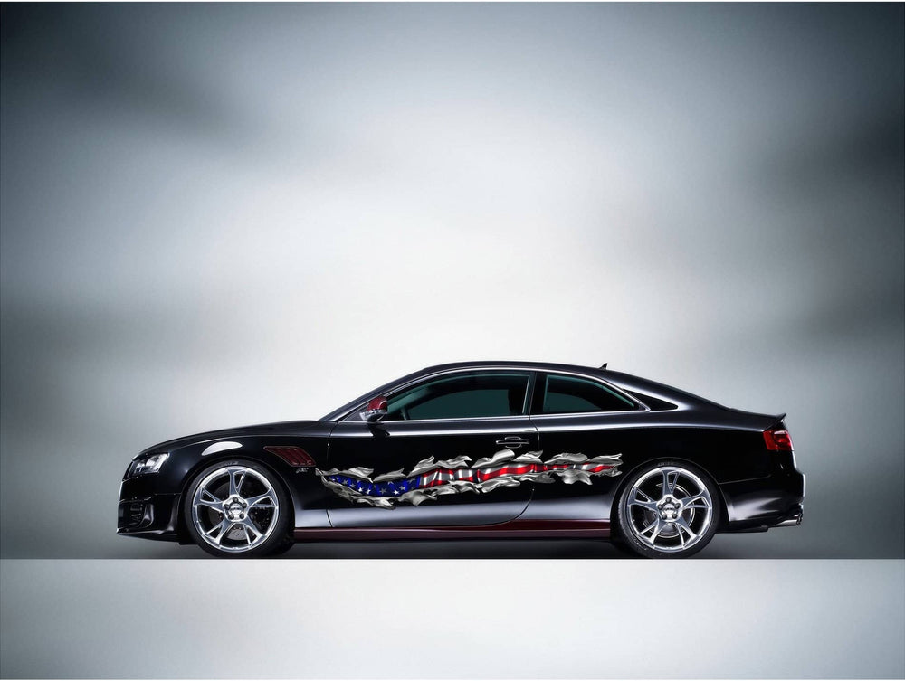 Learn How Our New Printer is Changing the Decal Game | Xtreme Digital ...